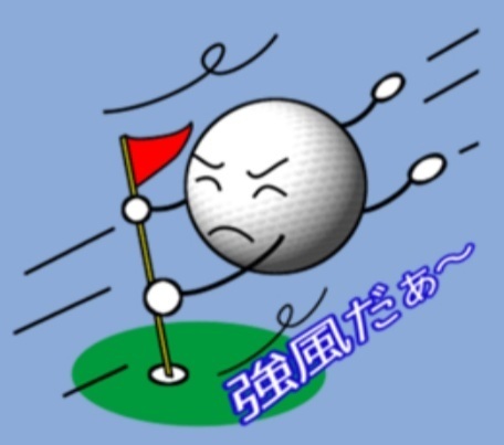 ゴルフサークル「キャンプ座間GC」※1月定例会: ZENJIのエンジョイゴルフ＆シニア人生