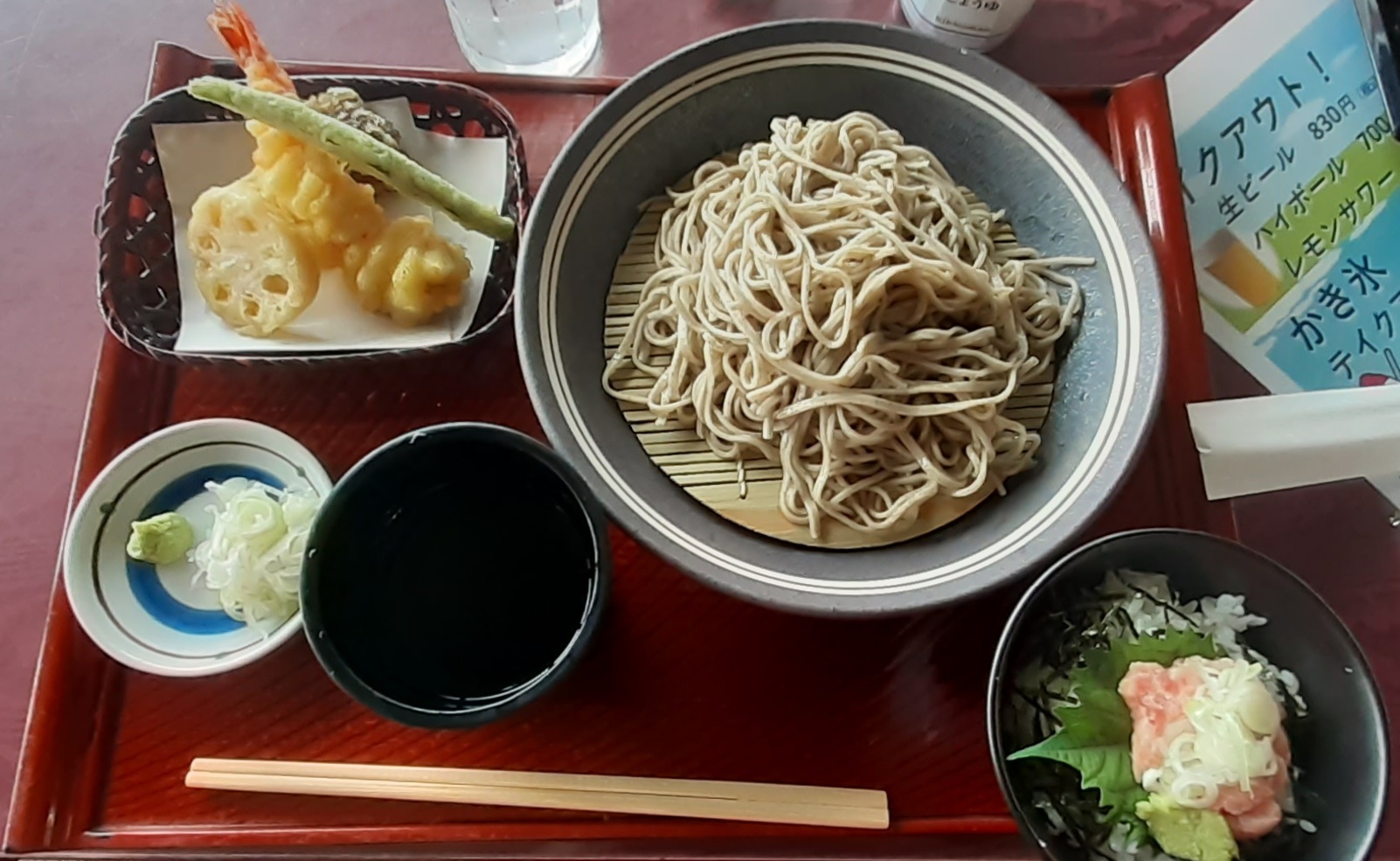 気温最適な「中央都留CC」及び「リニア見学センター」: ZENJIのエンジョイゴルフ＆シニア人生