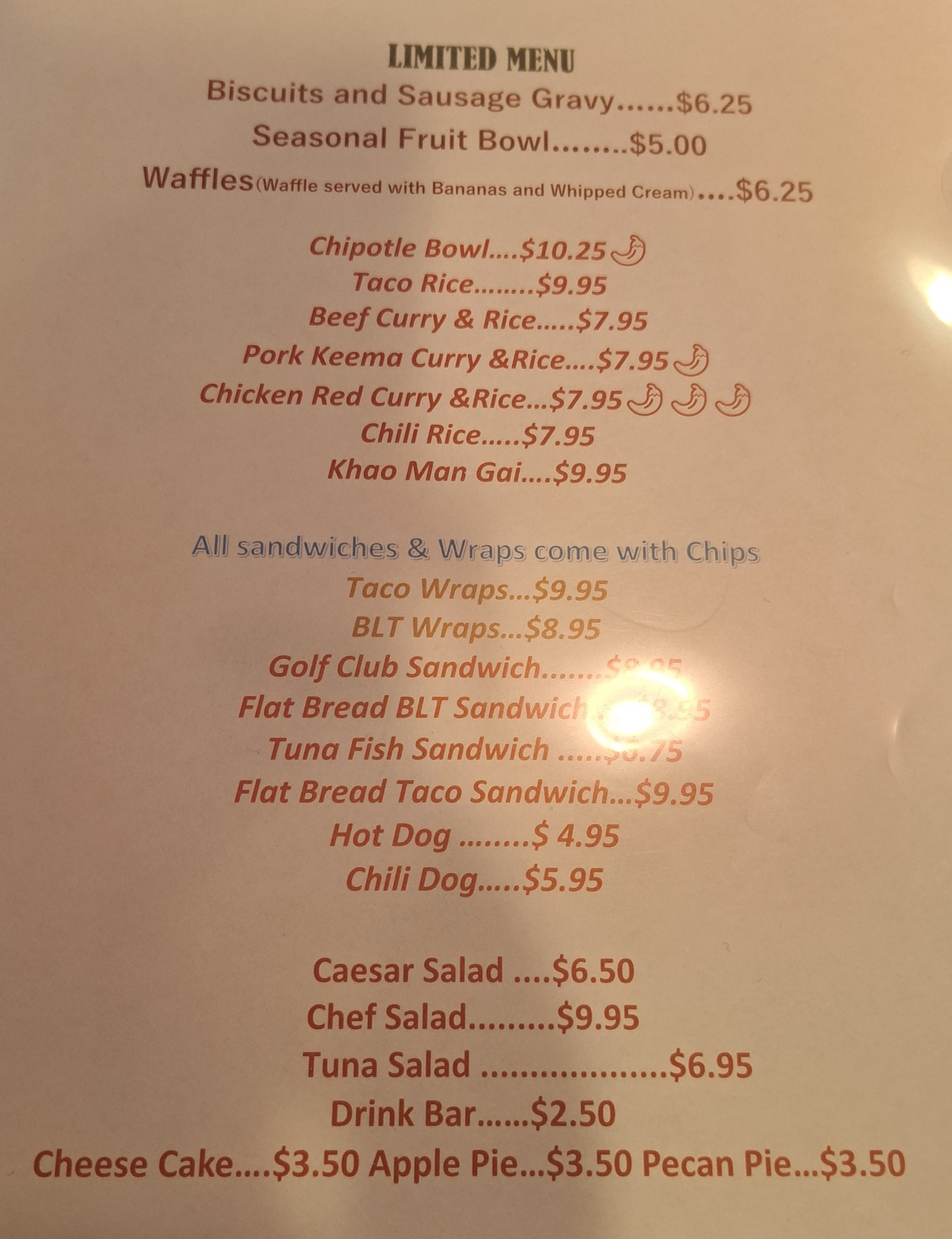 春陽気でもスコア変わらず「キャンプ座間GC」: ZENJIのエンジョイゴルフ＆シニア人生